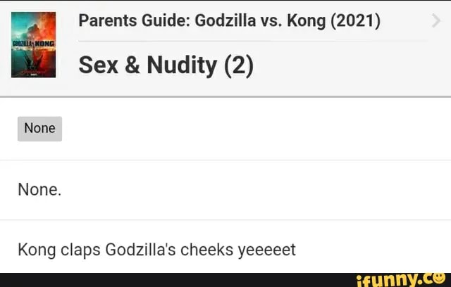 Yeeeeet memes. Best Collection of funny Yeeeeet pictures on iFunny