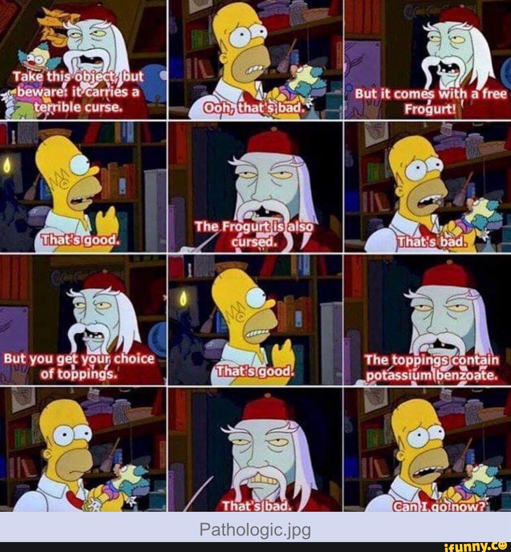 Pathologic memes. Best Collection of funny Pathologic pictures on iFunny