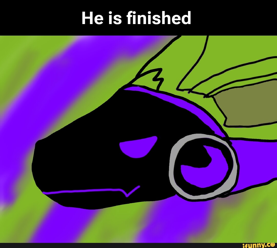 Protogen memes. Best Collection of funny Protogen pictures on iFunny