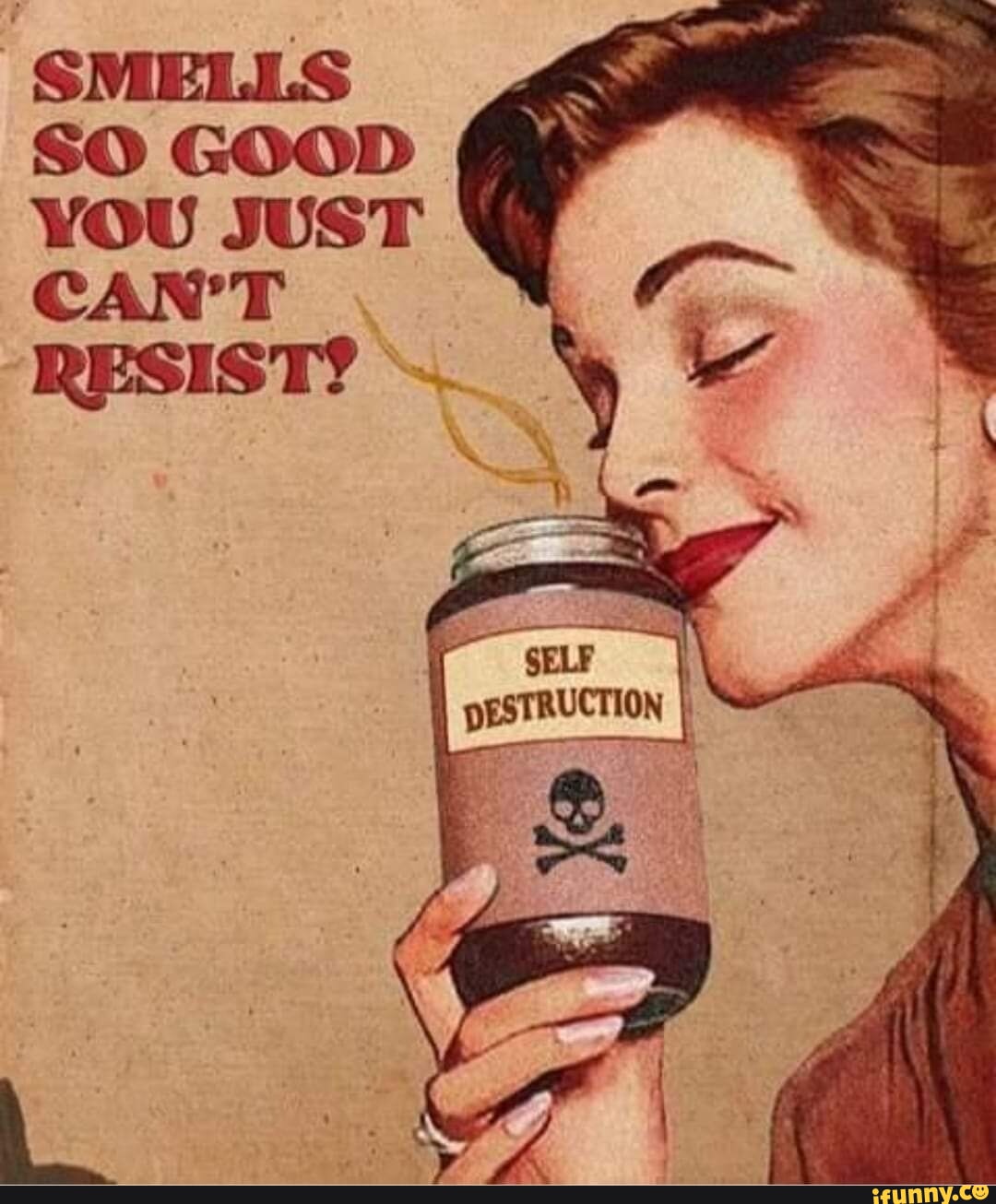 Why do all fictional capitalists look lke that turings Walt Disney - iFunny