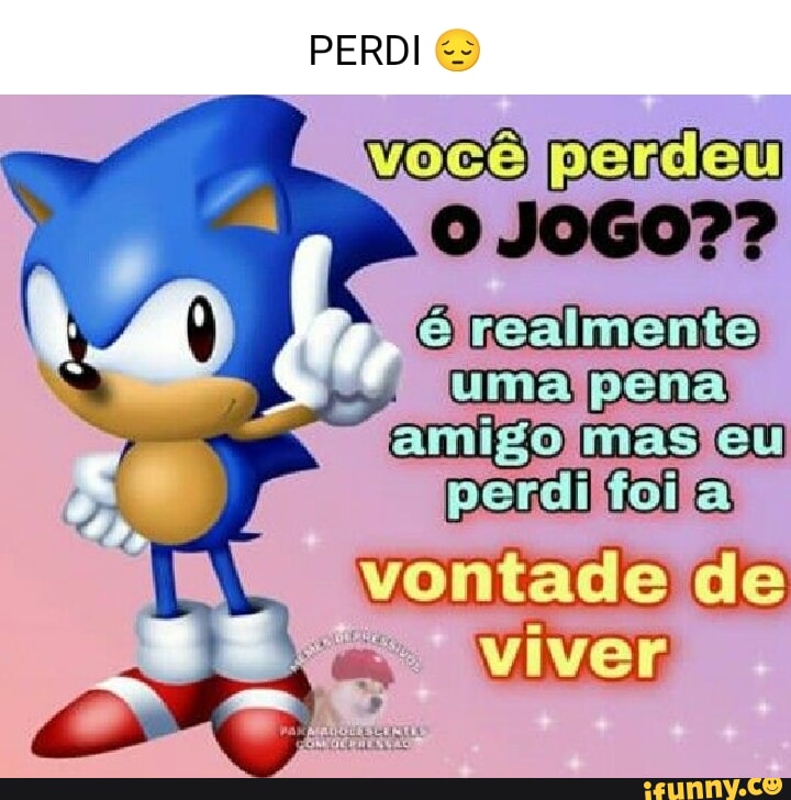 Perdi memes. Best Collection of funny Perdi pictures on iFunny