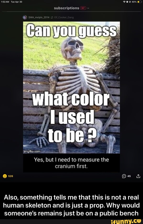 Cranium memes. Best Collection of funny Cranium pictures on iFunny