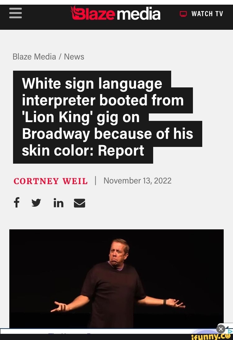 Cortney memes. Best Collection of funny Cortney pictures on iFunny