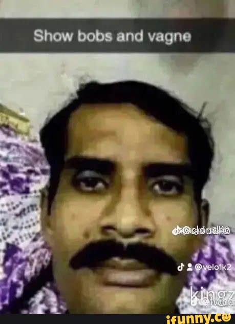Vagne memes. Best Collection of funny Vagne pictures on iFunny