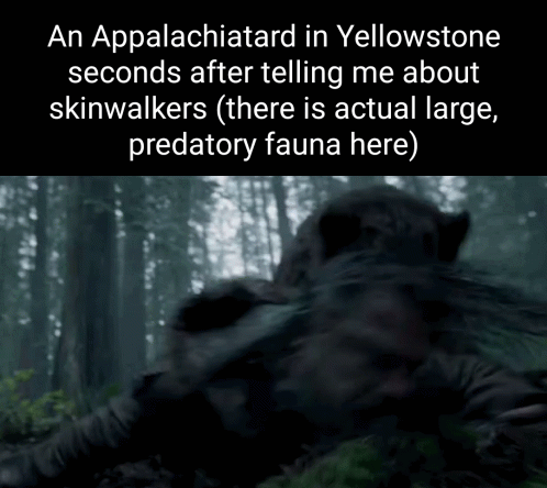 Fauna memes. Best Collection of funny Fauna pictures on iFunny