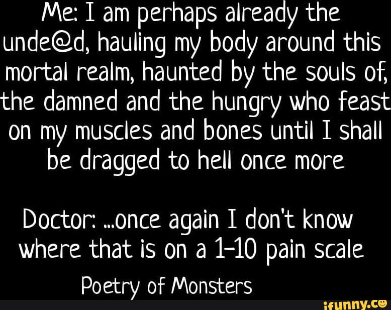 Haunted memes. Best Collection of funny Haunted pictures on iFunny