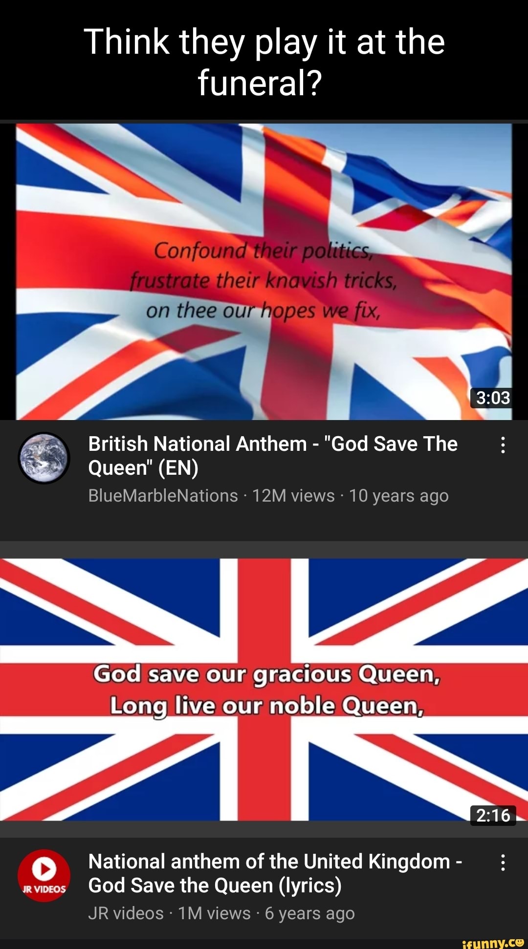 Confound memes. Best Collection of funny Confound pictures on iFunny