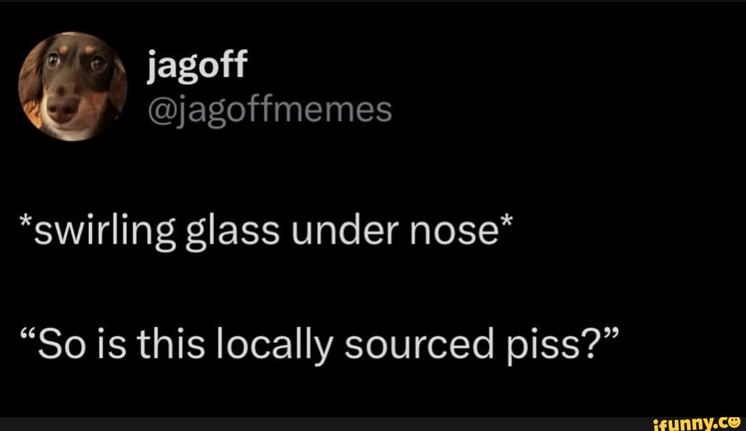 Jagoff Memes YARN | | | Video Gifs By Quotes | Af873873 | 紗