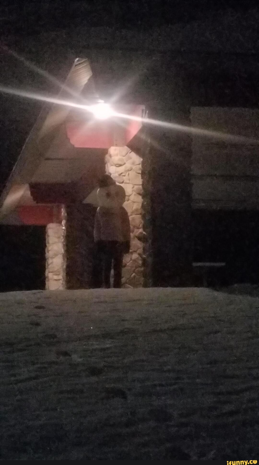 Cursed_mr memes. Best Collection of funny Cursed_mr pictures on iFunny