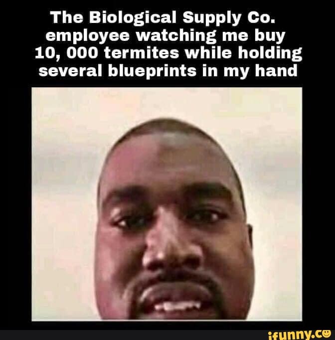 Blueprints memes. Best Collection of funny Blueprints pictures on iFunny