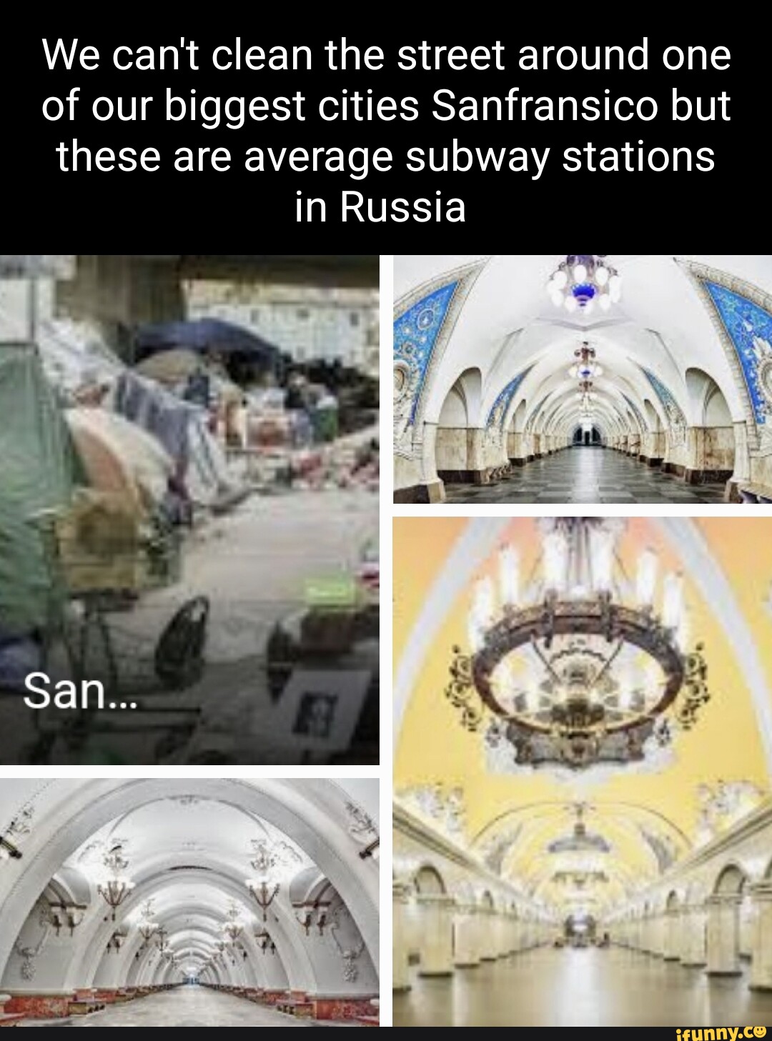 Stations memes. Best Collection of funny Stations pictures on iFunny