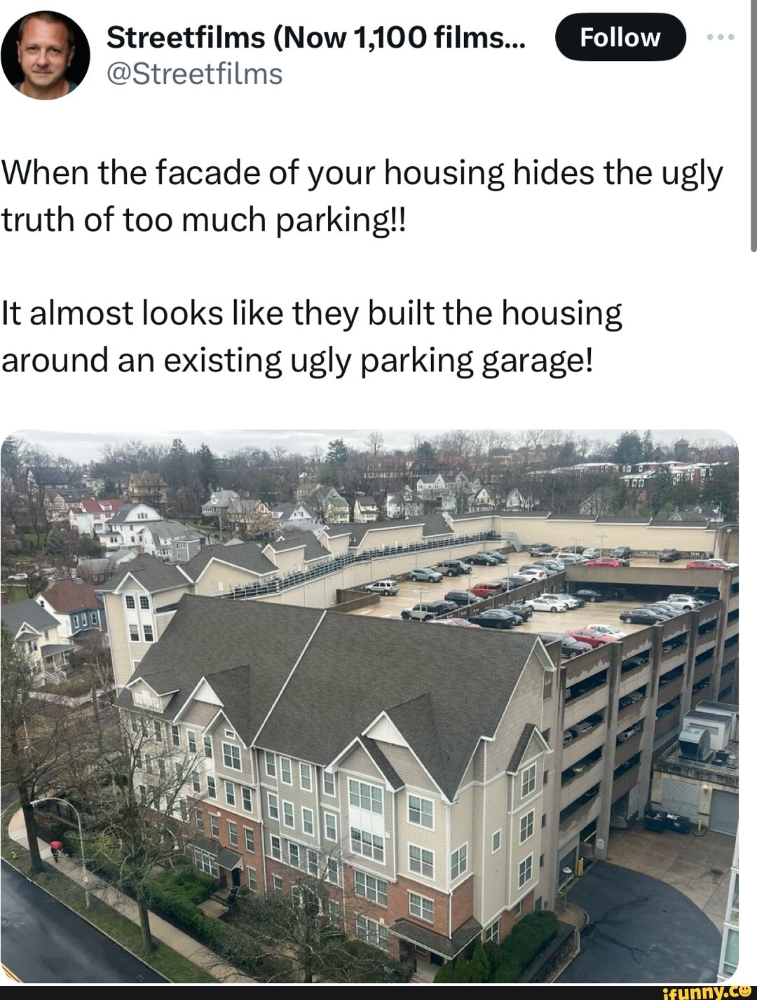 Facade memes. Best Collection of funny Facade pictures on iFunny