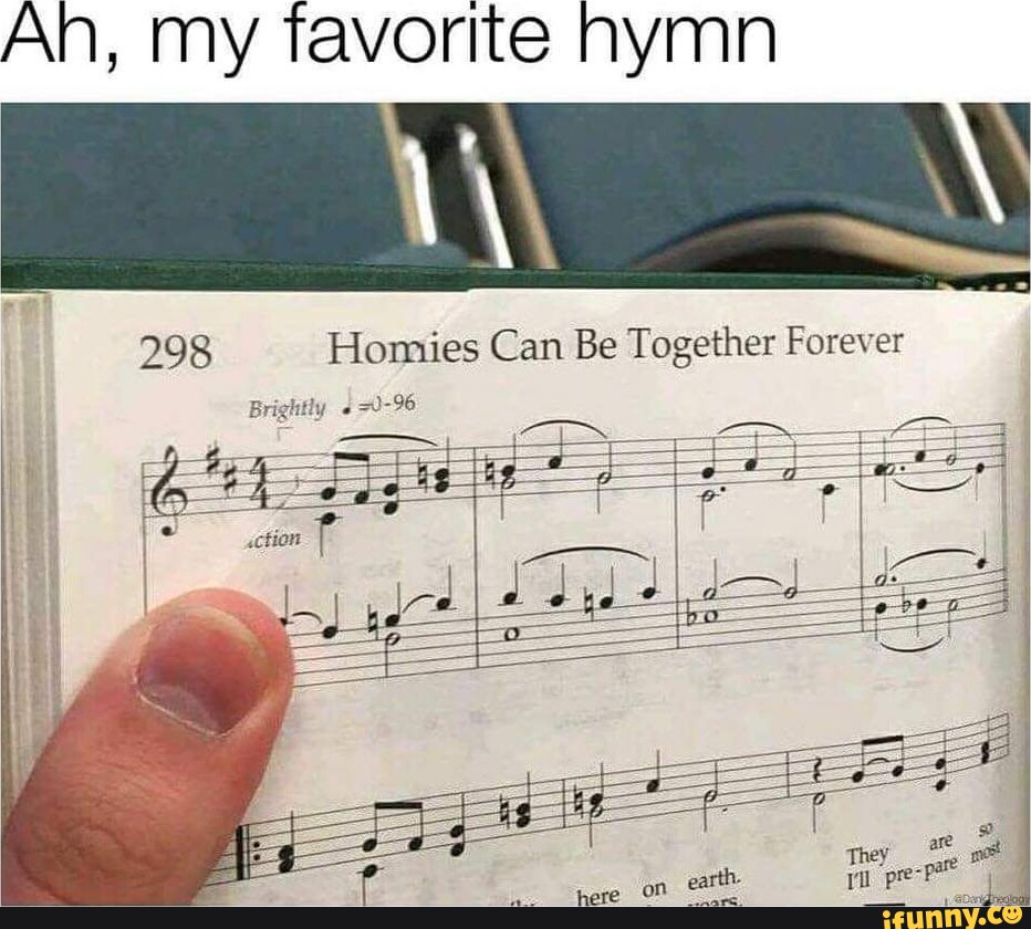 Hymn memes. Best Collection of funny Hymn pictures on iFunny
