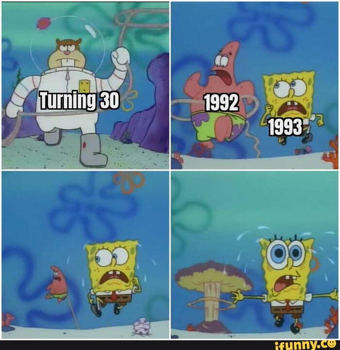 Bloons_td_6 memes. Best Collection of funny Bloons_td_6 pictures on iFunny