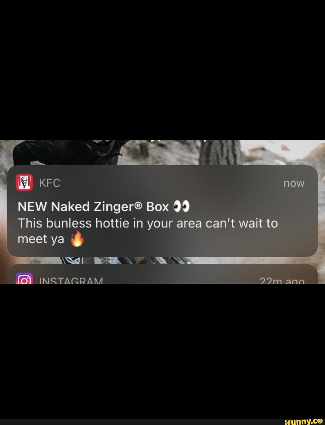 Bunless memes. Best Collection of funny Bunless pictures on iFunny