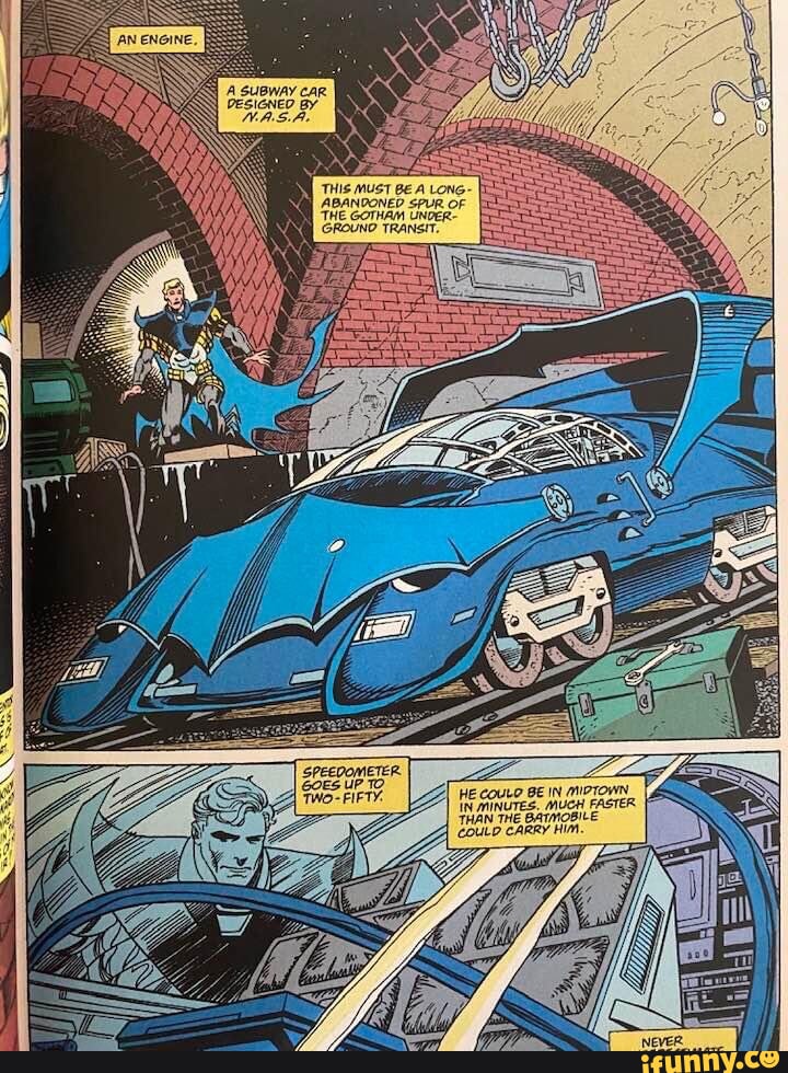 Batmobile memes. Best Collection of funny Batmobile pictures on iFunny