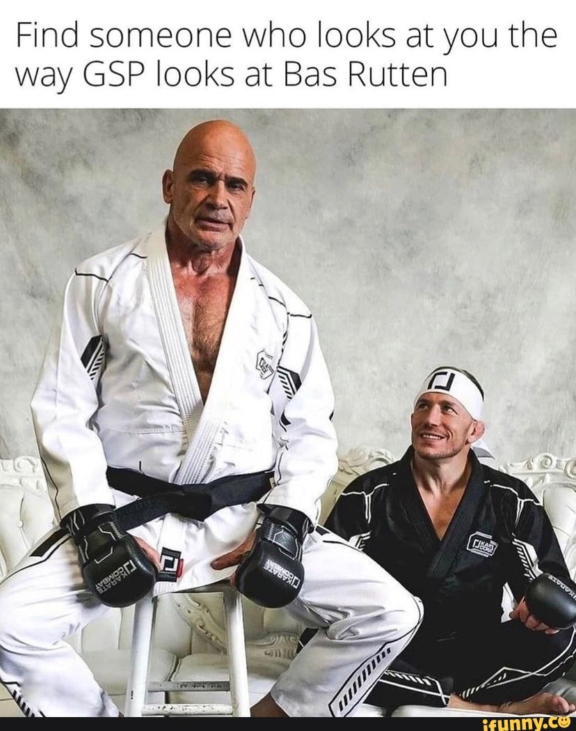 Rutten memes. Best Collection of funny Rutten pictures on iFunny