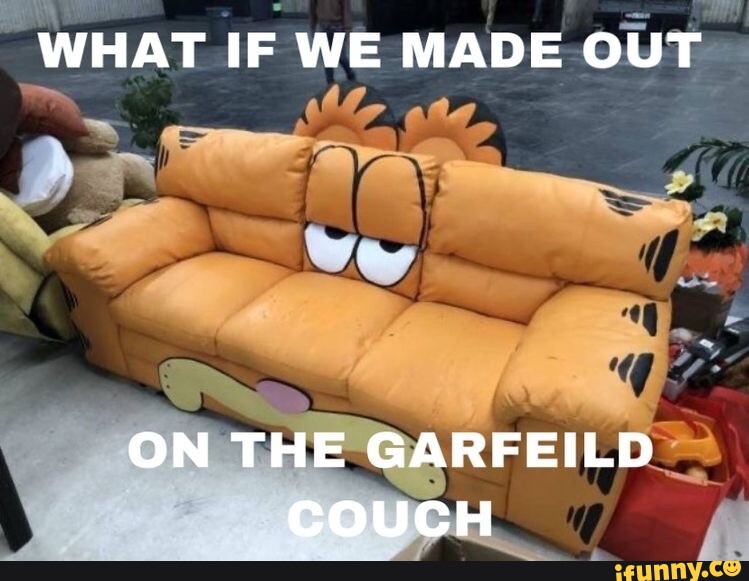 Garfeild memes. Best Collection of funny Garfeild pictures on iFunny