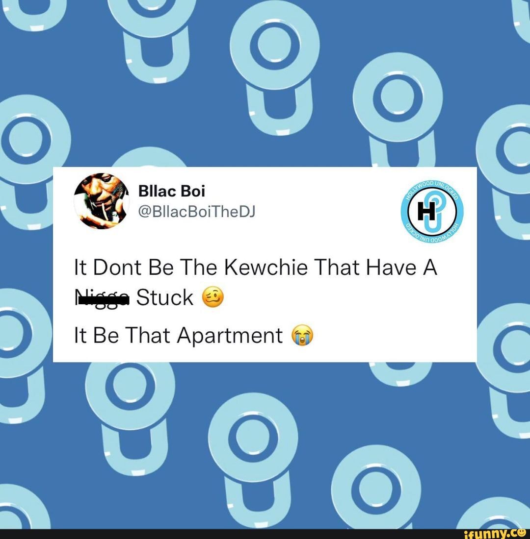 Kewchie memes. Best Collection of funny Kewchie pictures on iFunny