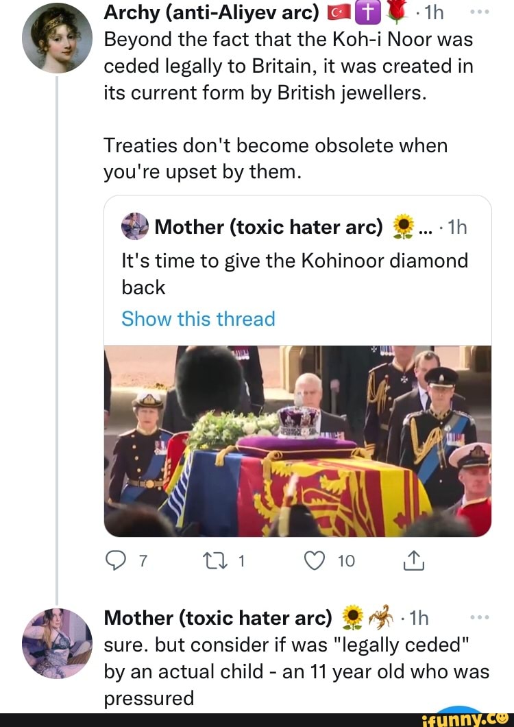 Aliyev memes. Best Collection of funny Aliyev pictures on iFunny