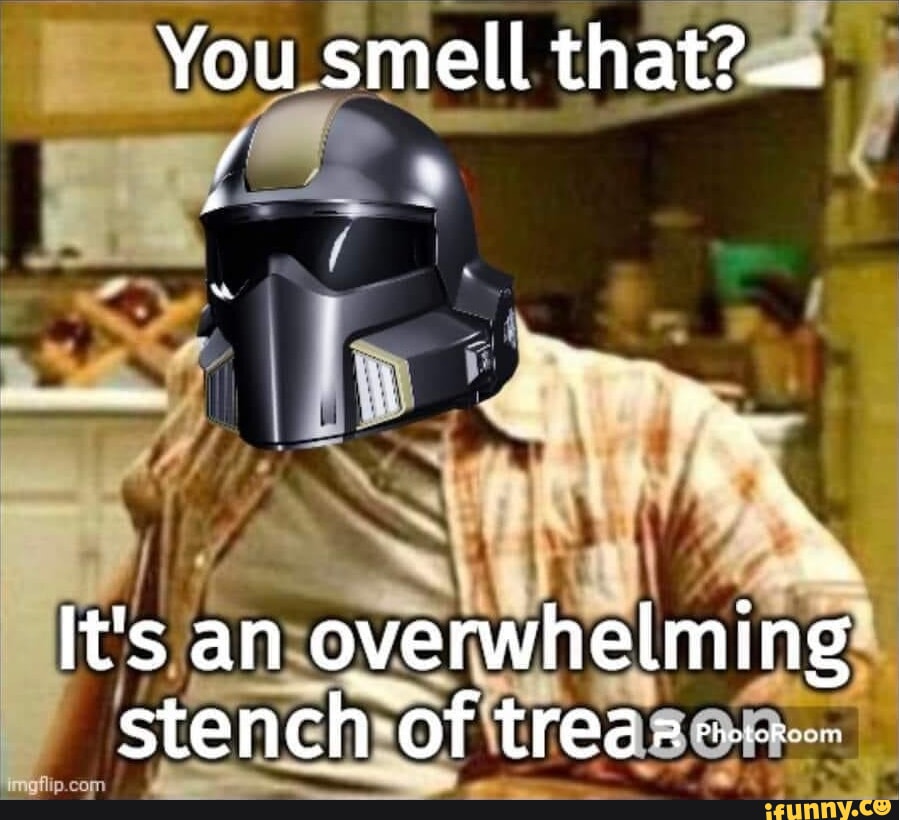 Stench memes. Best Collection of funny Stench pictures on iFunny