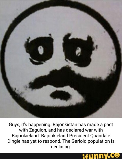 Garloid memes. Best Collection of funny Garloid pictures on iFunny