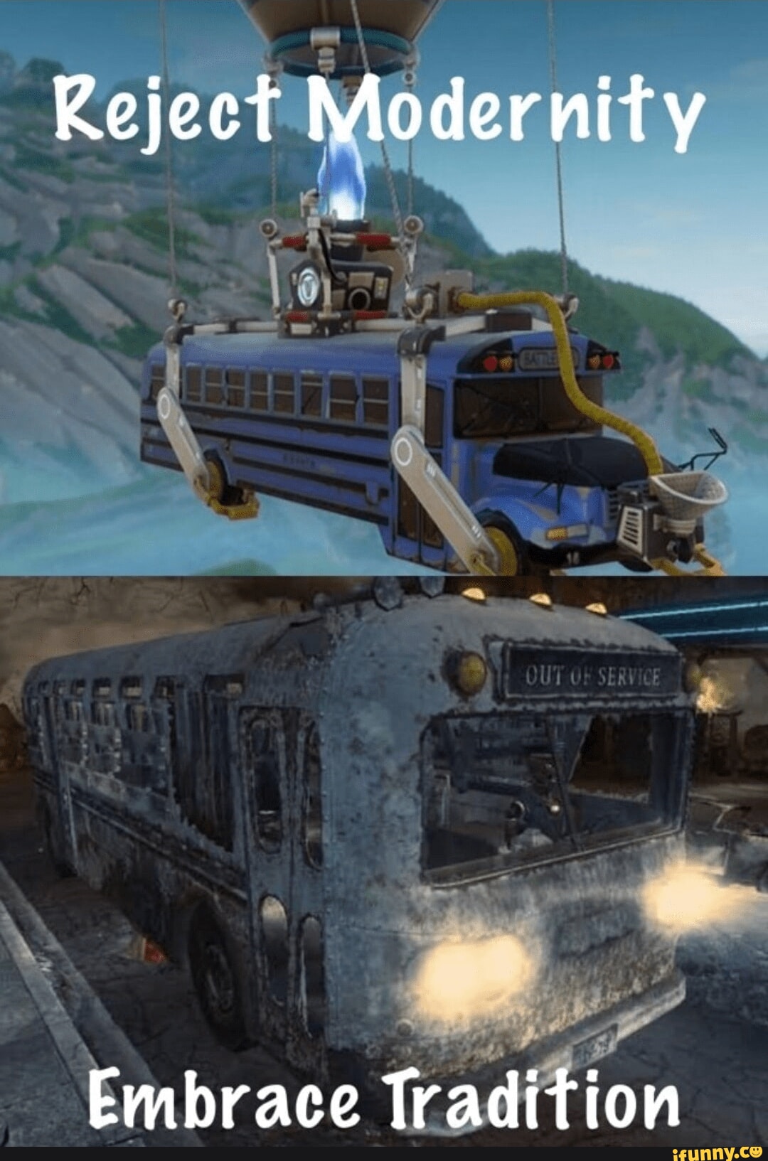 Tandy 5000 MC Professional System 89) 84990 Monitor and mouse not ...