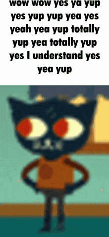 Yes yup yup yea yes yeah yea yup totally yup yea totally yup yes I ...