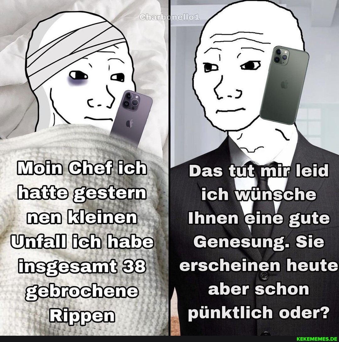 Bilder-Meme 6X7m1klRA von dull_perception - Keke