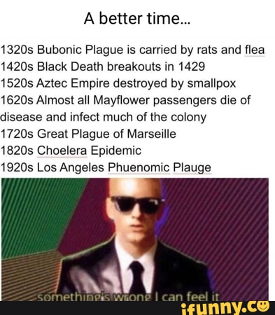 Bubonic memes. Best Collection of funny Bubonic pictures on iFunny