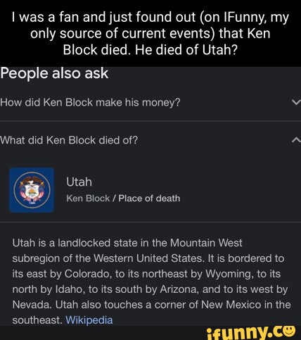 Landlocked memes. Best Collection of funny Landlocked pictures on iFunny