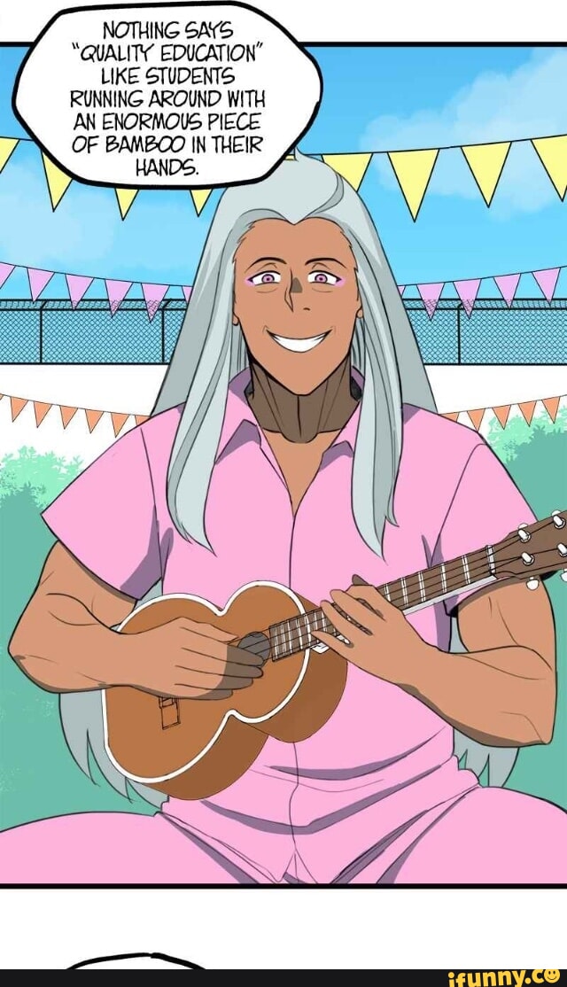 Bamboo memes. Best Collection of funny Bamboo pictures on iFunny