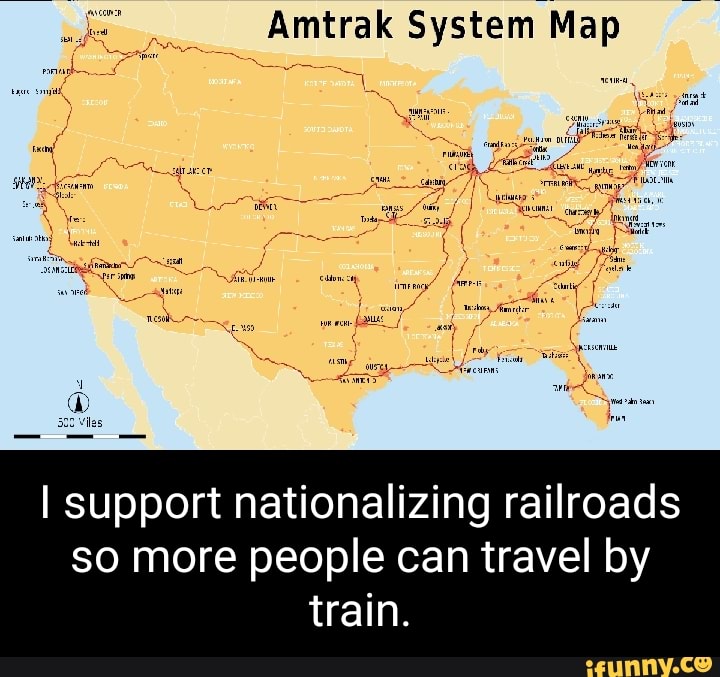 Amtrak memes. Best Collection of funny Amtrak pictures on iFunny
