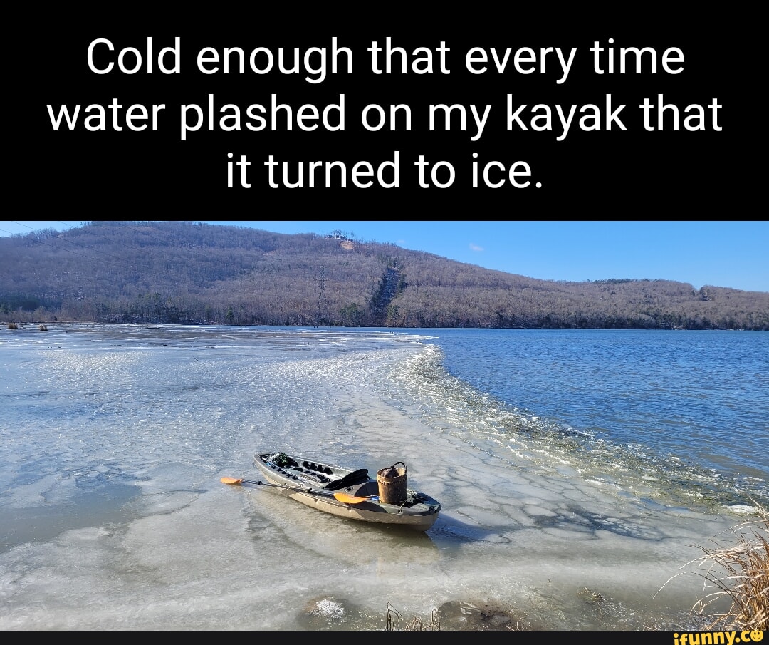 Kayak memes. Best Collection of funny Kayak pictures on iFunny