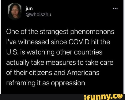 Phenomenons memes. Best Collection of funny Phenomenons pictures on iFunny