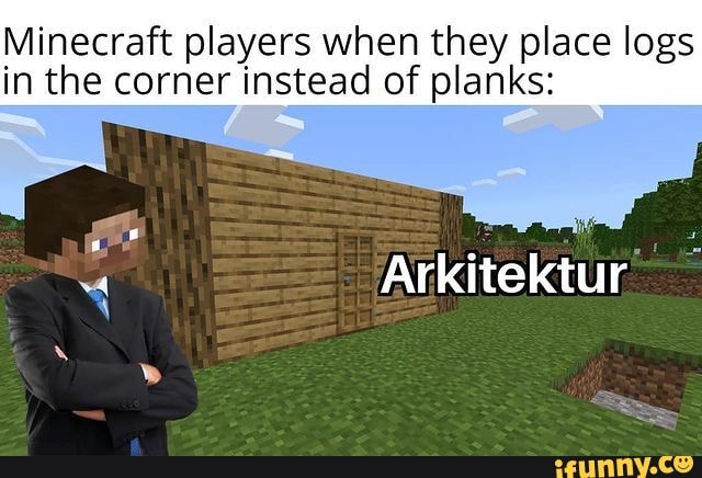 Arkitektur memes. Best Collection of funny Arkitektur pictures on iFunny