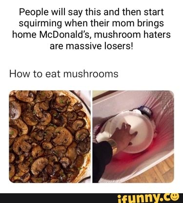 Squirming memes. Best Collection of funny Squirming pictures on iFunny