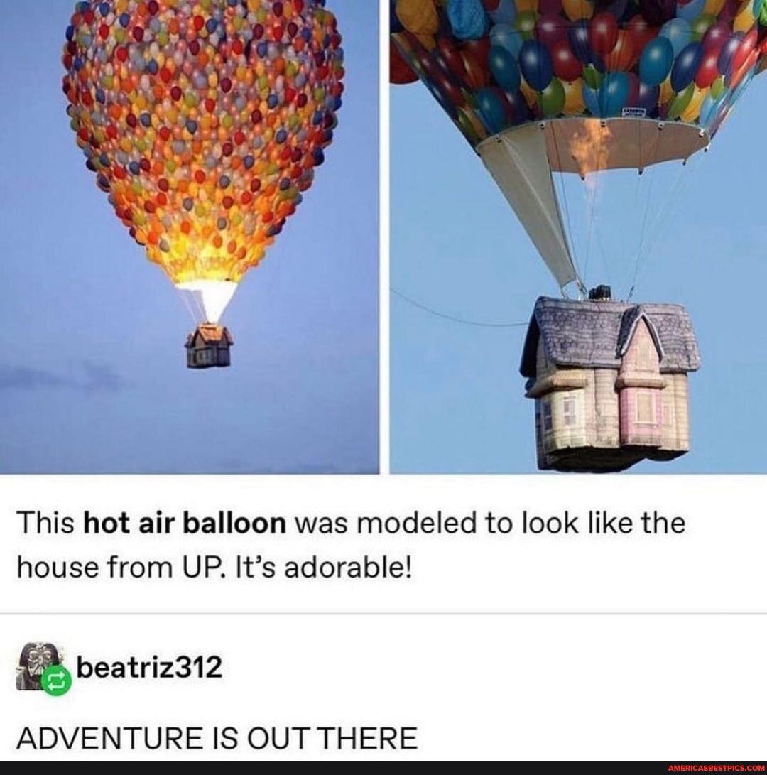 Yessir Like this content? Follow @memelord for more - - - #memes #meme ...