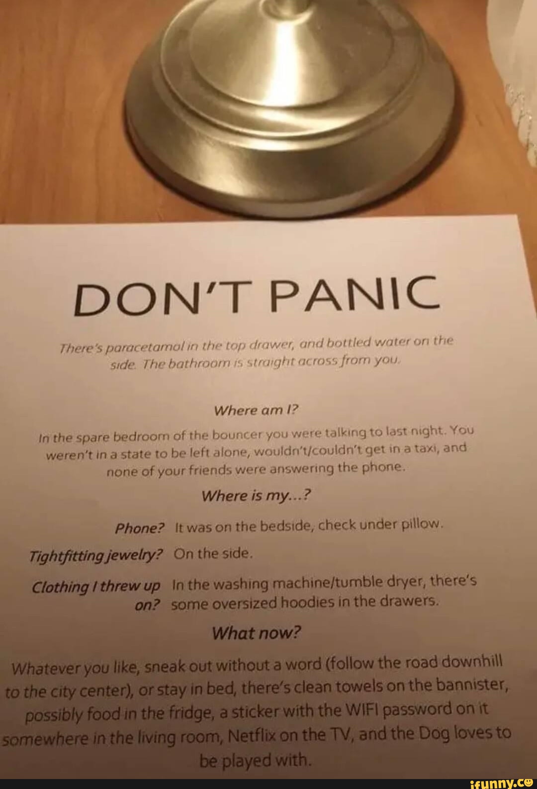 Paracetamol memes. Best Collection of funny Paracetamol pictures on iFunny