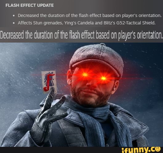 Blitzs memes. Best Collection of funny Blitzs pictures on iFunny