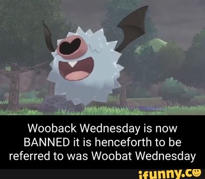 Wooback memes. Best Collection of funny Wooback pictures on iFunny