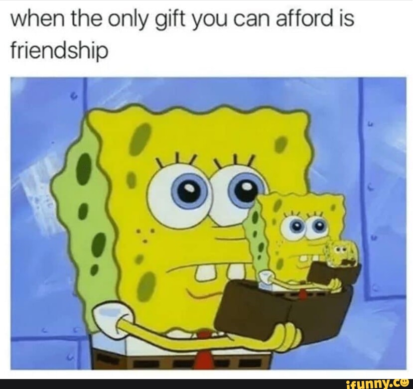 Instagram post by Nickiitheboss • Feb 16, 2020 at 8:23am UTC - iFunny