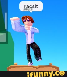 Racsit memes. Best Collection of funny Racsit pictures on iFunny