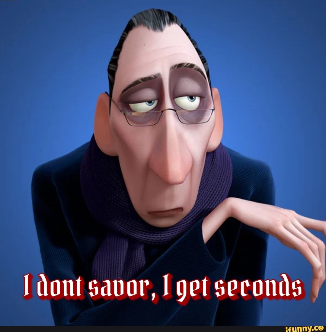 Foodie memes. Best Collection of funny Foodie pictures on iFunny