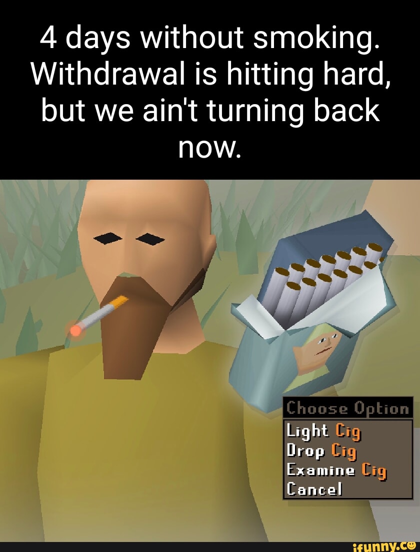 Withdrawal memes. Best Collection of funny Withdrawal pictures on iFunny