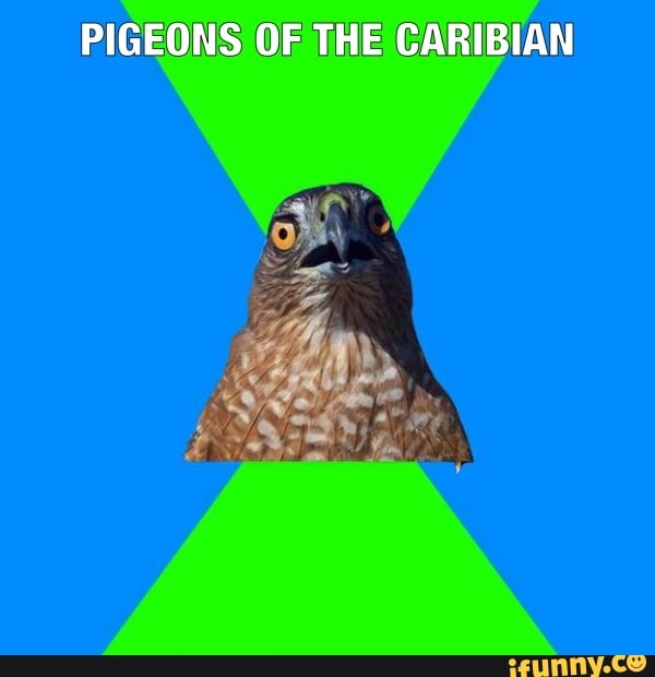 Caribian memes. Best Collection of funny Caribian pictures on iFunny