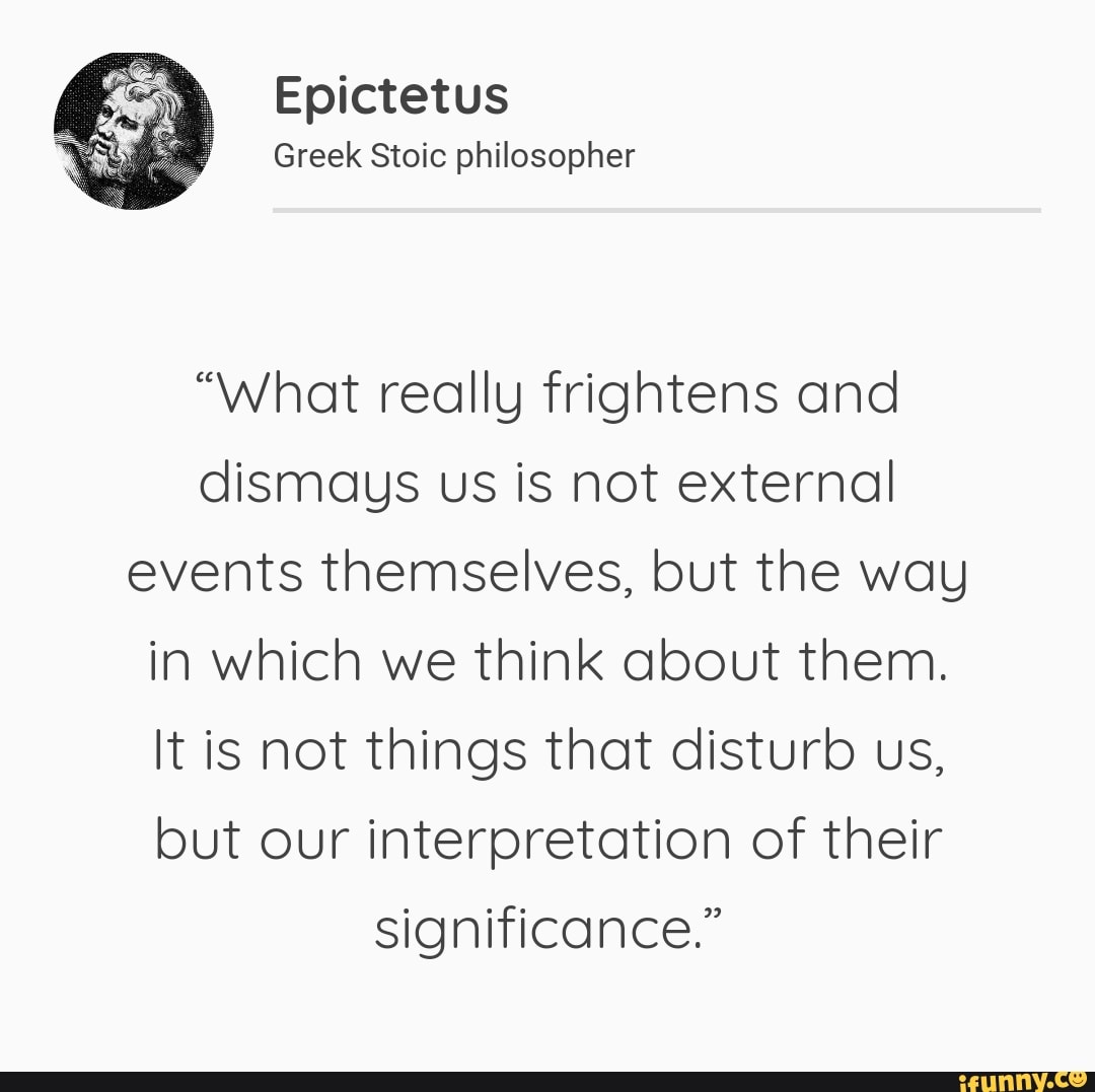 Stoic memes. Best Collection of funny Stoic pictures on iFunny