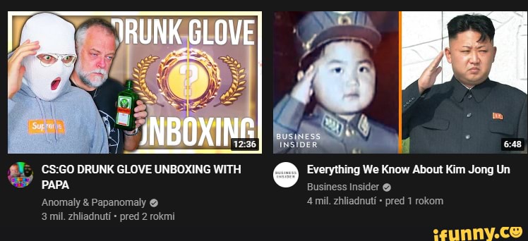 Papanomaly memes. Best Collection of funny Papanomaly pictures on iFunny