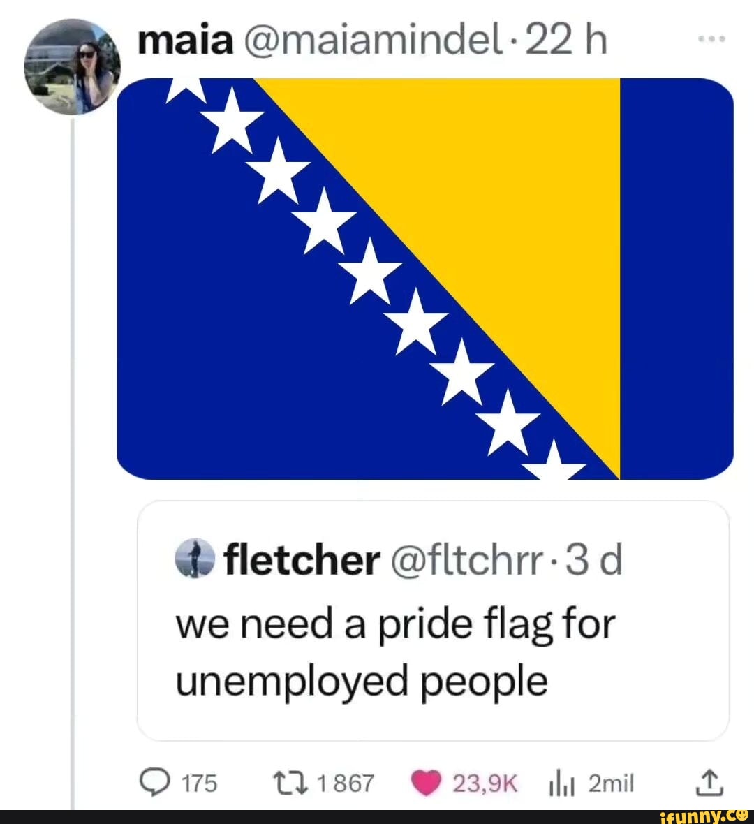 Fletcher memes. Best Collection of funny Fletcher pictures on iFunny