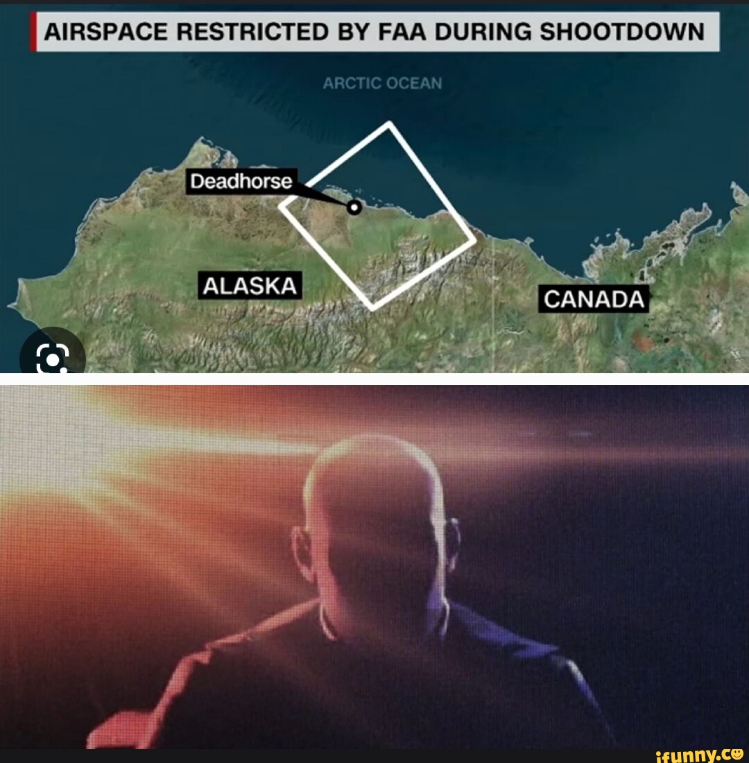 Xcom2 memes. Best Collection of funny Xcom2 pictures on iFunny